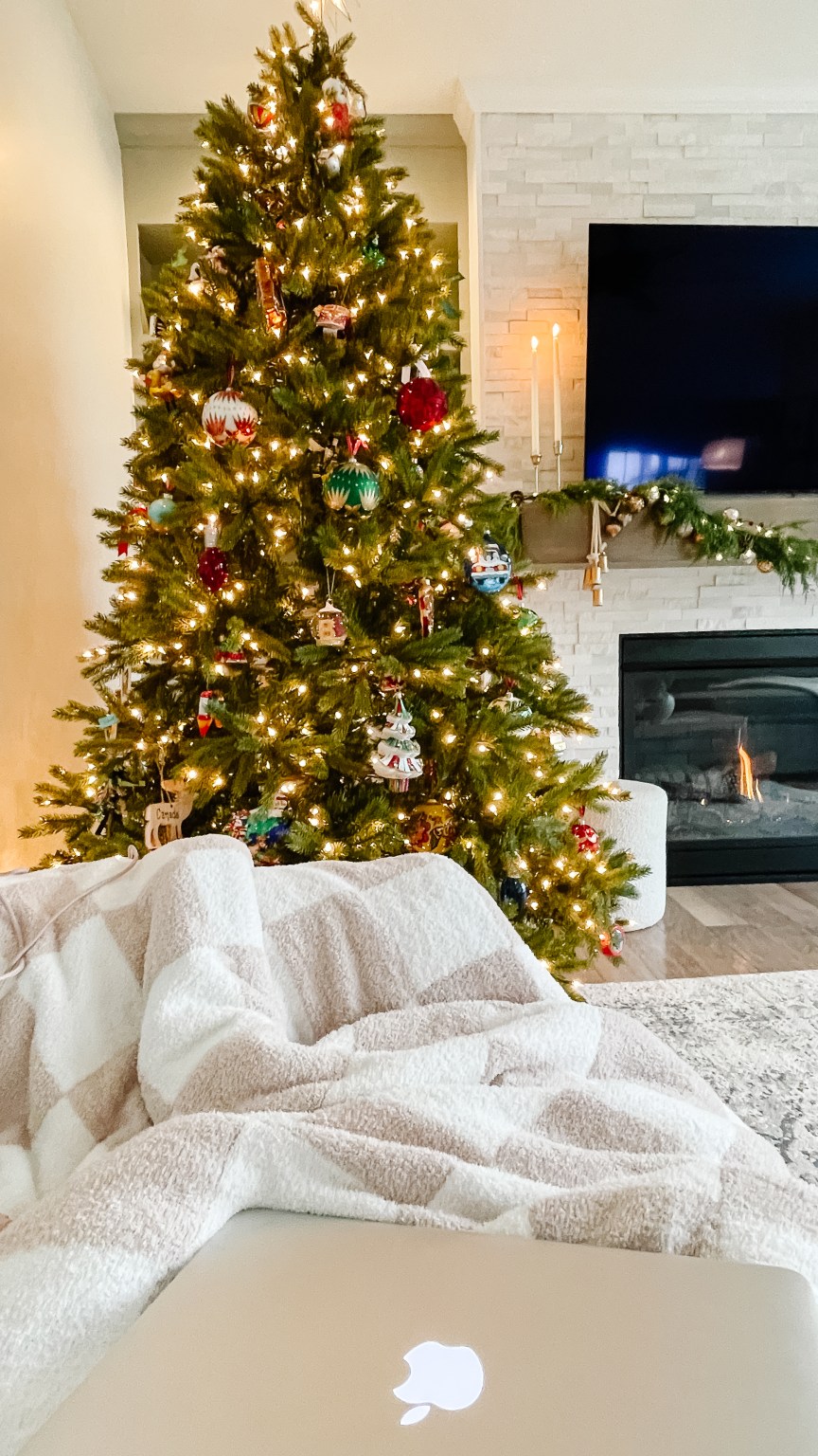 Snow Days Survival Essentials: What You Need to Make It Through That ...