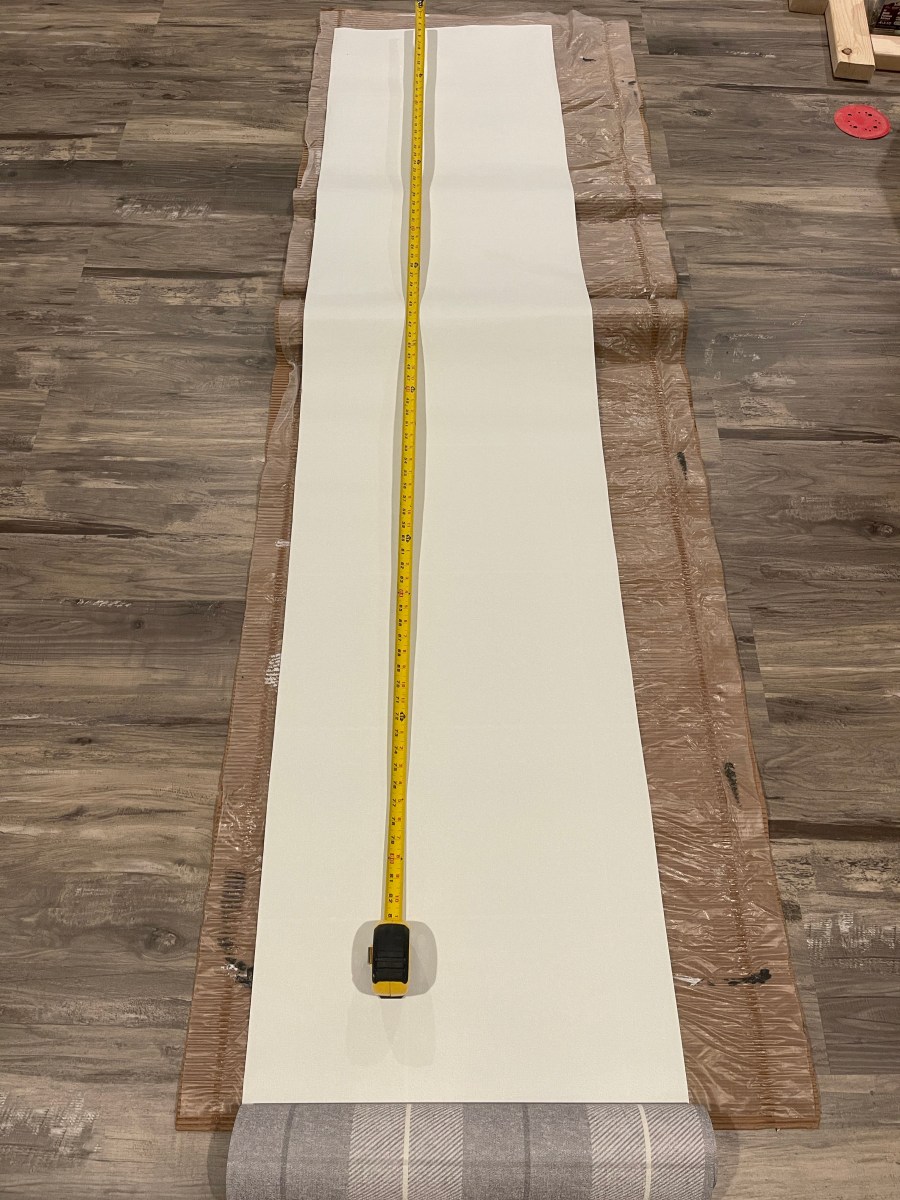 Everything you need to make your first wallpaper project a success - A ...