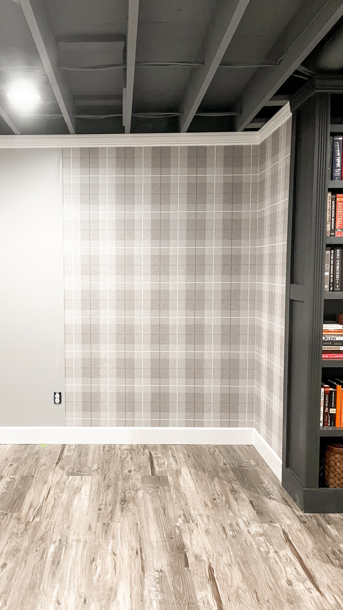 Everything you need to make your first wallpaper project a success - A ...