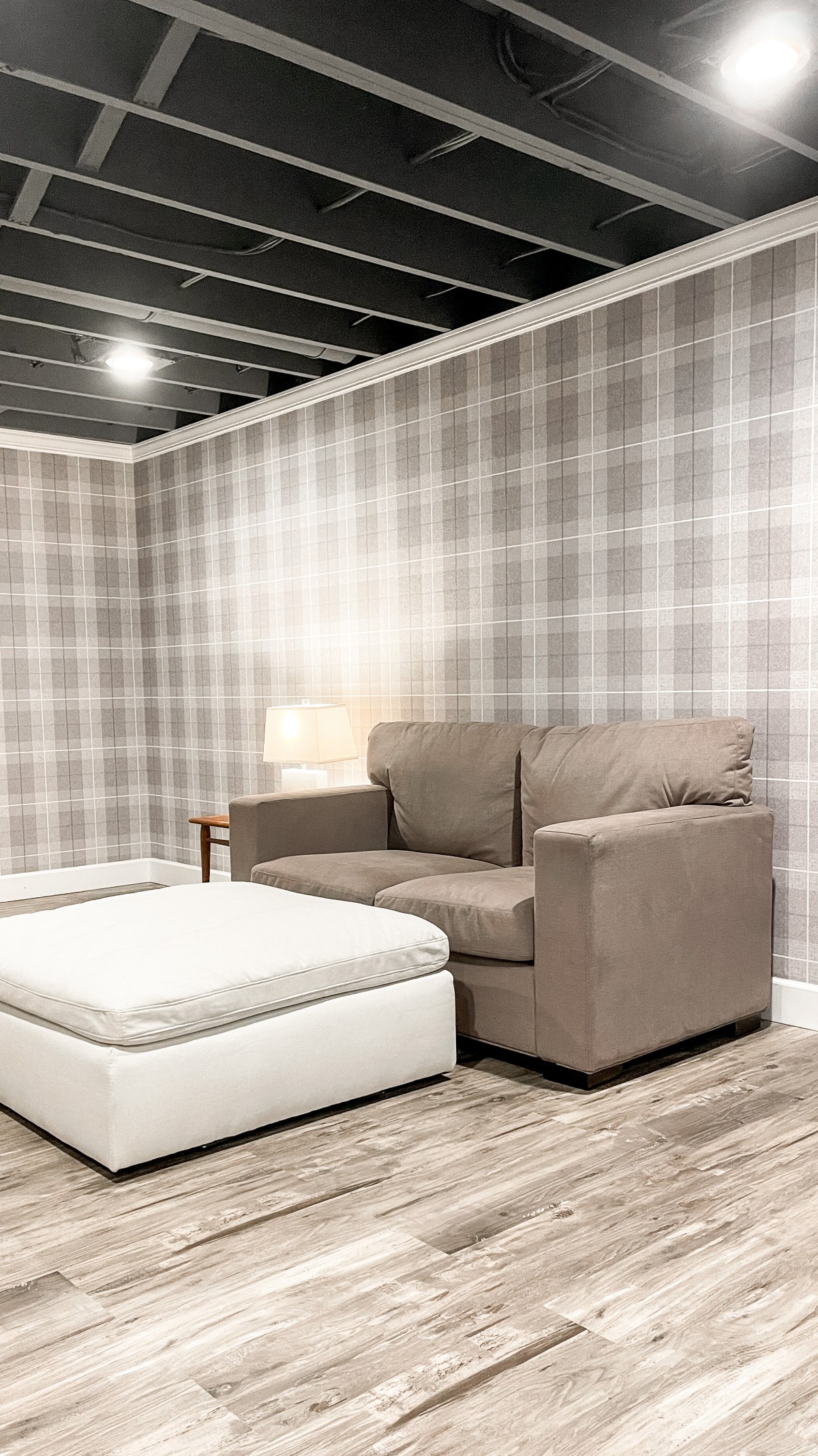 Everything you need to make your first wallpaper project a success - A ...